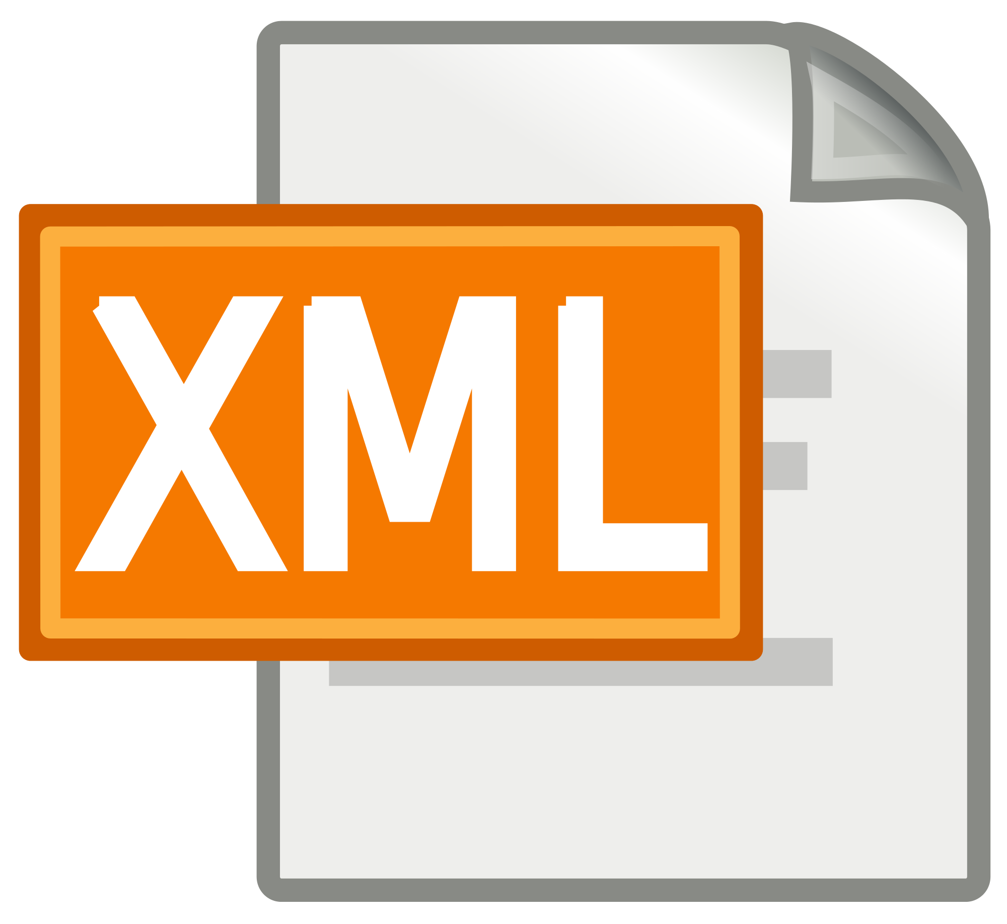 File XML L G V u V Nh c i m C a File XML Nh Th N o 