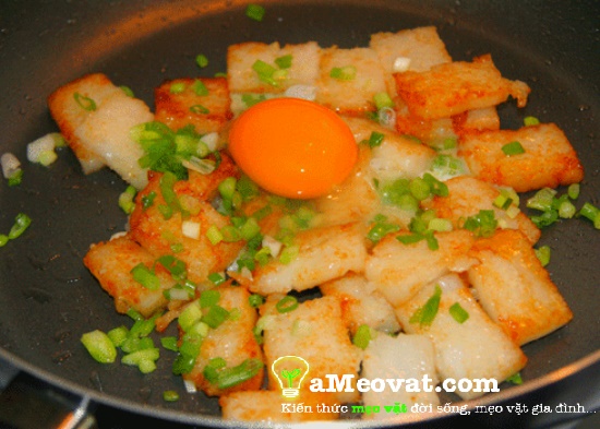 Cách làm bột chiên giòn ngay tại nhà đơn giản nhất