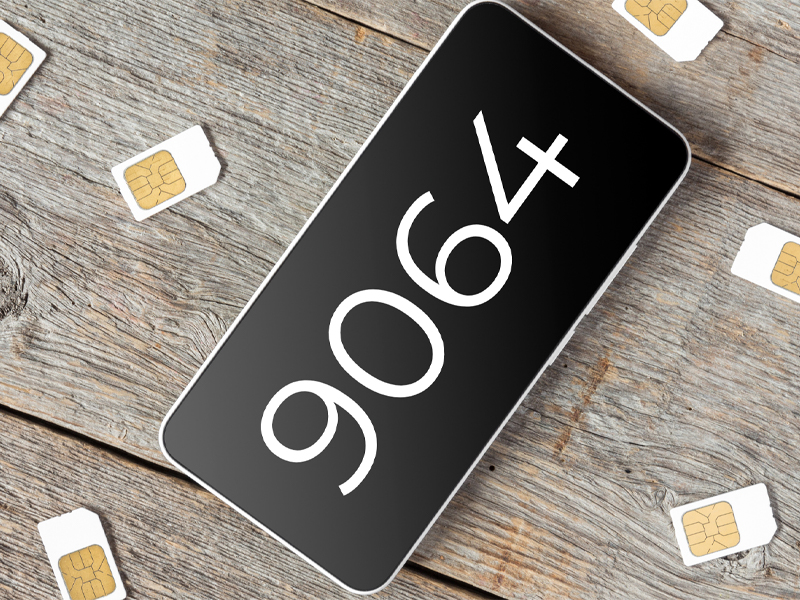 Đầu số 0964 là mạng gì và ý nghĩa đặc biệt của đầu số 0964?