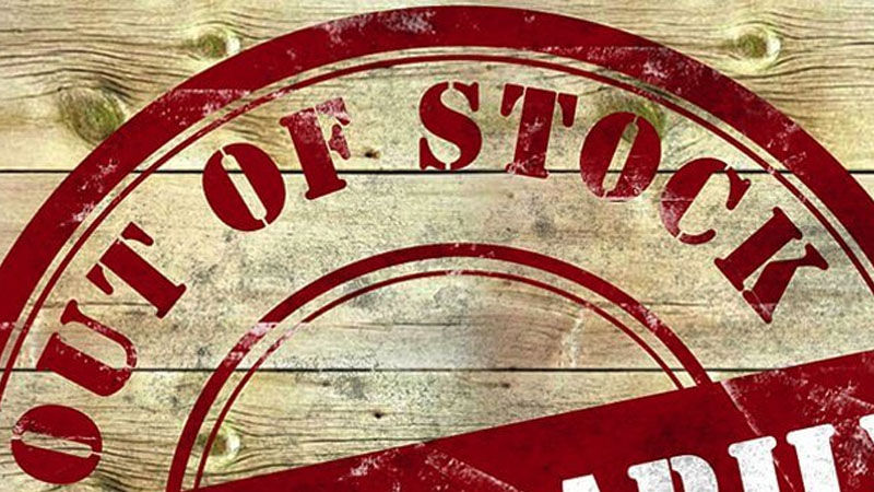 Stock là gì? Tổng hợp khái niệm, ý nghĩa của Stock trong từng lĩnh vực