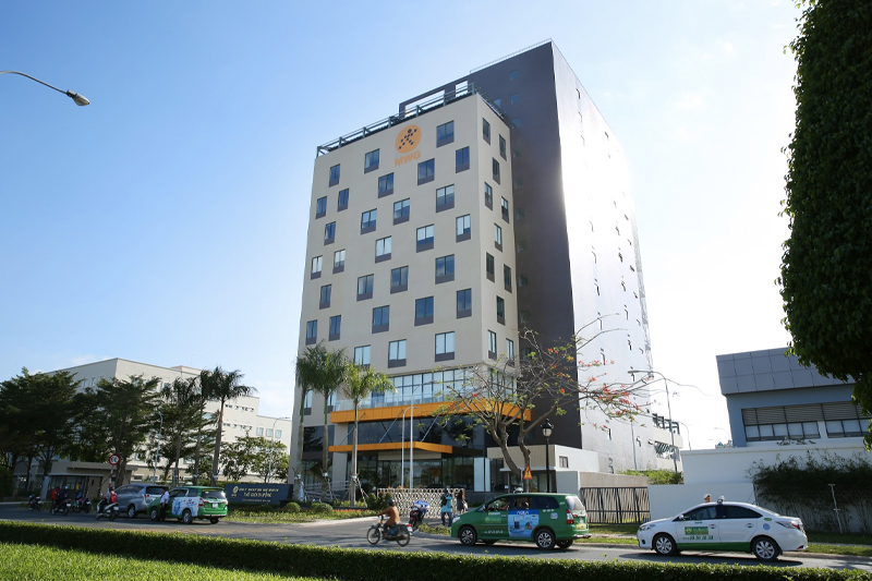 Thegioididong là gì? Logo Thế Giới Di Động có ý nghĩa gì?